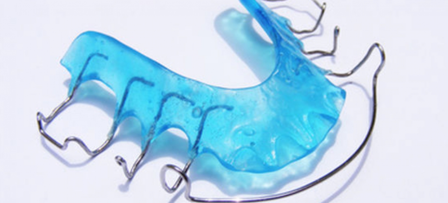 Your Retention - Bedminster Orthodontics